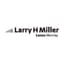 Larry H. Miller Lexus Murray | Salt Lake City, UT | Car Dealer | Dealer ...